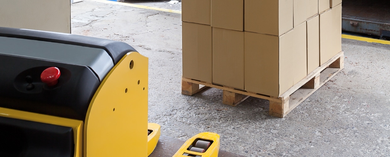 Metro Loading Service Inc. Of Des Plaines – Moving Company, Residential ...